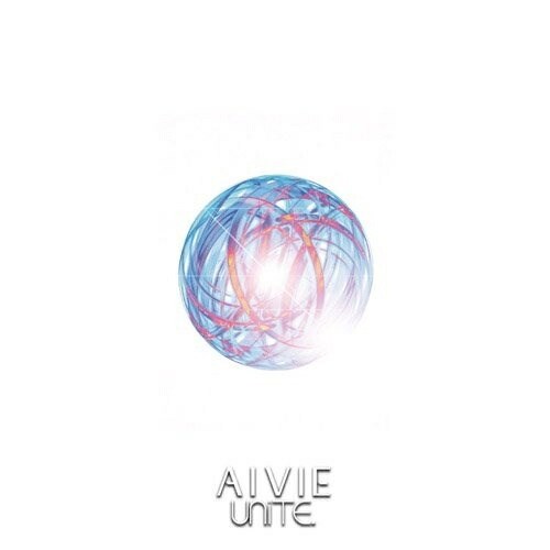 AIVIE (通常盤)ユナイトゆないと　発売日 : 2012年3月28日　種別 : CD　JAN : 4538539005549　商品番号 : DCCL-32【商品紹介】ネオヴィジュアル系バンド、ユナイトの2012年第1弾シングル。キャッチ...