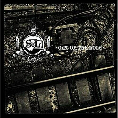 OUT OF ThE hOLES.Lエスエル えすえる　発売日 : 2009年3月04日　種別 : CD　JAN : 4543034019182　商品番号 : DDCH-3011【商品紹介】日本詞、英詞を巧みに使い分け、メロディックパンクサ...