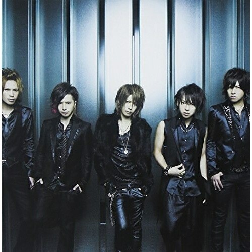 FAKE (通常盤)ViViDビビッド びびっど　発売日 : 2011年11月09日　種別 : CD　JAN : 4988010026998　商品番号 : ESCL-3804【商品紹介】インディでの活動を経て、2011年1月にメジャー・デビ...
