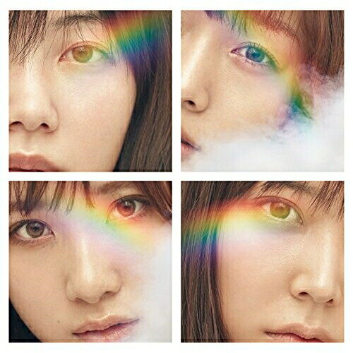 11月のアンクレット (CD+DVD) (通常盤/Type D)AKB48エーケービーフォーティーエイト えーけーびーふぉーてぃーえいと　発売日 : 2017年11月22日　種別 : CD　JAN : 4988003514341　商品番号 ...