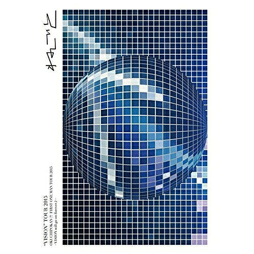 ”VISION” TOUR 2015ねごとネゴト ねごと　発売日 : 2015年9月30日　種別 : DVD　JAN : 4560427287935　商品番号 : KSBL-6184【収録内容】DVD:11.未来航路2.sharp ♯3.ア...