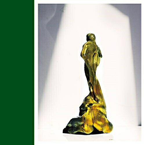 LAST SUPPER EP (通常盤)LILI LIMITリリリミット りりりみっと　発売日 : 2017年6月28日　種別 : CD　JAN : 4547366308556　商品番号 : KSCL-2929【商品紹介】2016年7月「L...