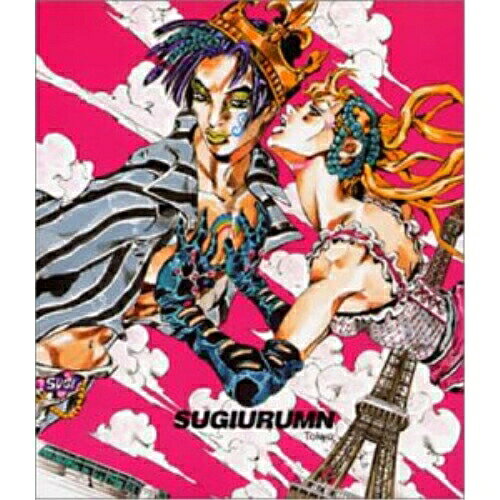 Life Ground Musicsugiurumnスギウラム すぎうらむ　発売日 : 2002年2月27日　種別 : CD　JAN : 4988034205072　商品番号 : MDCL-1420【商品紹介】ガラージュ・ハウス、プログレッ...