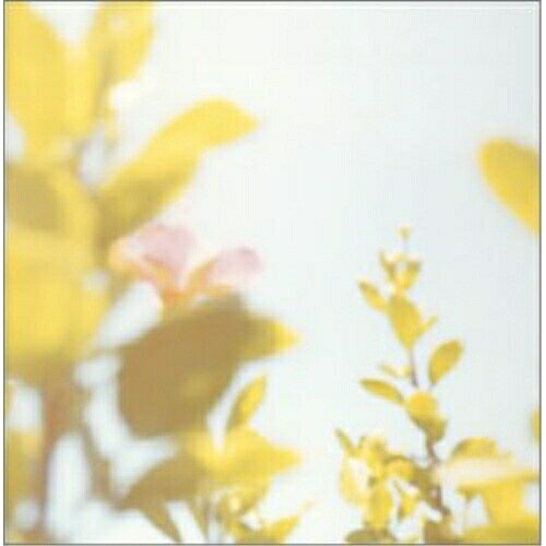 cosmos (CD+DVD) (初回生産限定盤)Polarisポラリス ぽらりす　発売日 : 2004年9月02日　種別 : CD　JAN : 4540957005254　商品番号 : MTCA-9006【収録内容】CD:11.太平洋2....
