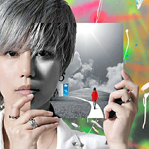 MonSter (通常盤)ZYUN.ジュン じゅん　発売日 : 2016年11月16日　種別 : CD　JAN : 4582114162431　商品番号 : MUCD-1365【商品紹介】ライヴで絶大な人気を誇る「MonSter」を収録。【...