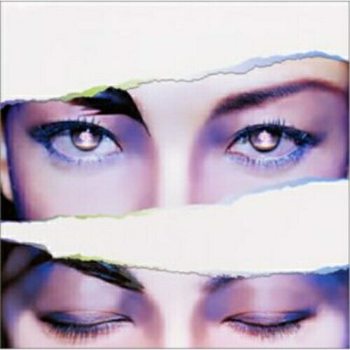 MOON DANCERムーンストーンズむーんすとーんず　発売日 : 2002年6月26日　種別 : CD　JAN : 4540994000199　商品番号 : OWCR-1003【商品紹介】アーティスト、石井竜也と元宝塚歌劇団トップ・スター...