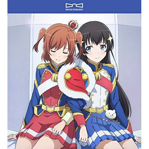 Fly Me to the Starスタァライト九九組スタァライトククグミ すたぁらいとくくぐみ　発売日 : 2018年8月01日　種別 : CD　JAN : 4988013158610　商品番号 : PCCG-1703【商品紹介】ミュージ...
