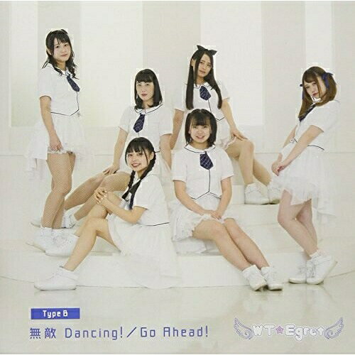 【 お取り寄せにお時間をいただく商品となります 】　・入荷まで長期お時間をいただく場合がございます。　・メーカーの在庫状況によってはお取り寄せが出来ない場合がございます。　・発送の都合上すべて揃い次第となりますので単品でのご注文をオススメい...