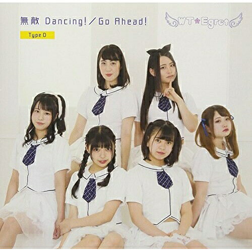 【 お取り寄せにお時間をいただく商品となります 】　・入荷まで長期お時間をいただく場合がございます。　・メーカーの在庫状況によってはお取り寄せが出来ない場合がございます。　・発送の都合上すべて揃い次第となりますので単品でのご注文をオススメい...