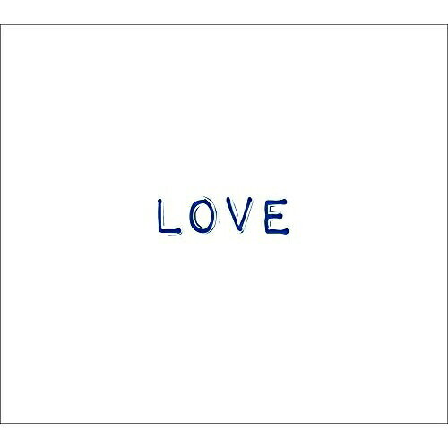LOVEWHITE ASHホワイトアッシュ ほわいとあっしゅ　発売日 : 2017年3月29日　種別 : CD　JAN : 4988021819008　商品番号 : VPCC-81900【商品紹介】ロックシーンの流行の荒波に決して従わない、...