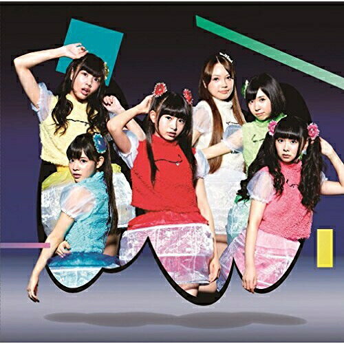 ツチノコっていると思う...?□ (通常盤)乙女新党オトメシントウ おとめしんとう　発売日 : 2015年11月18日　種別 : CD　JAN : 4988021823340　商品番号 : VPCC-82334【商品紹介】夏の大型イベントを...