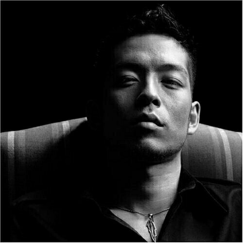今。清木場俊介キヨキバシュンスケ きよきばしゅんすけ　発売日 : 2008年4月23日　種別 : CD　JAN : 4988064459018　商品番号 : RZCD-45901【商品紹介】これまでCD化されなかった清木場俊介の代表曲、「今...