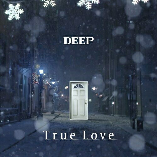 True LoveDEEPディープ でぃーぷ　発売日 : 2011年12月14日　種別 : CD　JAN : 4988064590230　商品番号 : RZCD-59023【商品紹介】アルバム『LOVE STORY』がオリコンウィークリーチ...