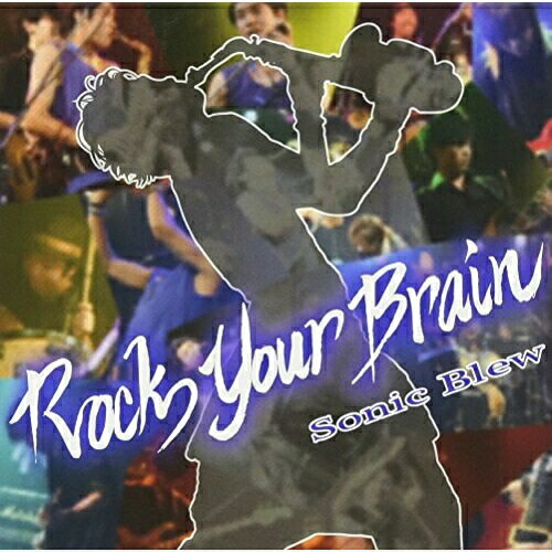 【 お取り寄せにお時間をいただく商品となります 】　・入荷まで長期お時間をいただく場合がございます。　・メーカーの在庫状況によってはお取り寄せが出来ない場合がございます。　・発送の都合上すべて揃い次第となりますので単品でのご注文をオススメい...