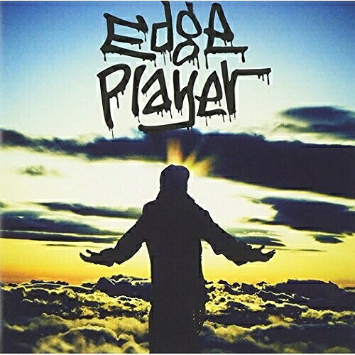 流れてEdgePlayerエッジプレイヤー えっじぷれいやー　発売日 : 2009年9月02日　種別 : CD　JAN : 4547557007879　商品番号 : SECL-801【商品紹介】どうして夏が終わるとこんなにセツナイ気持ちにな...