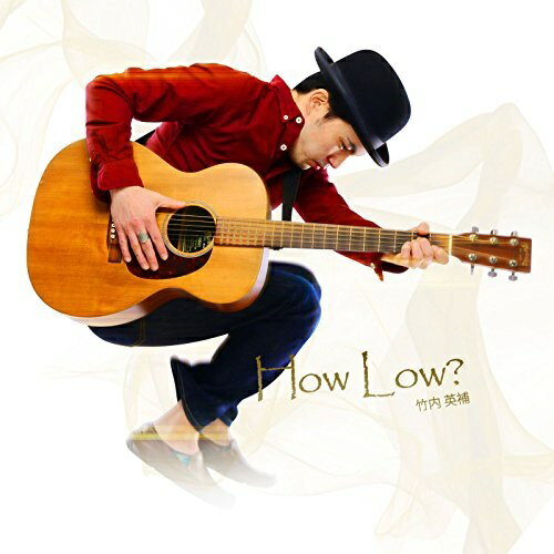 【 お取り寄せにお時間をいただく商品となります 】　・入荷まで長期お時間をいただく場合がございます。　・メーカーの在庫状況によってはお取り寄せが出来ない場合がございます。　・発送の都合上すべて揃い次第となりますので単品でのご注文をオススメい...