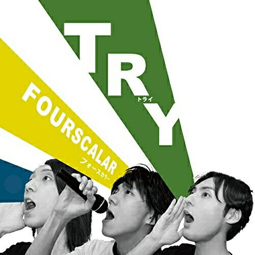 【 お取り寄せにお時間をいただく商品となります 】　・入荷まで長期お時間をいただく場合がございます。　・メーカーの在庫状況によってはお取り寄せが出来ない場合がございます。　・発送の都合上すべて揃い次第となりますので単品でのご注文をオススメい...