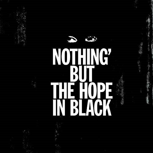 HOPE IN BLACKJUONジュオン じゅおん　発売日 : 2018年10月31日　種別 : CD　JAN : 4988031300015　商品番号 : UMCK-1609【商品紹介】ファーストアルバム『CHANGE THE GAME...