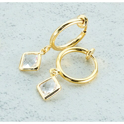 定価 : 1580円商品番号 : sunho-404592【サイズ】全長約2.5cm【素材】鉄/ガラス備考お取り寄せにお時間を要する場合がございます。ご注文後のキャンセルはお受けする事が出来ませんので予めご了承くださいませ。ご利用のモニタに...