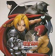 発売日 2004/02/18 メーカー ソニー 型番 SVWC-7190 JAN 4534530006554 関連商品はこちらから ソニー　