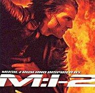 発売日 2000/05/31 メーカー エイベックス 型番 AVCW-13008 JAN 4988064130085 曲目リスト Disk.1 1. テイク・ア・ルック・アラウンド(M:I-2のテーマ) 2. アイ・ディスアピア 3. スカ...