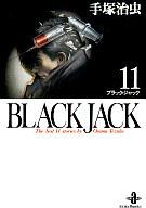 発売日 1993/07/01 メーカー 秋田書店 レーベル 秋田文庫 JAN 9784253169912 著 手塚治虫　 関連商品はこちらから 手塚治虫　 秋田書店　