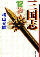 発売日 1998/09/25 メーカー 潮出版社 レーベル 潮漫画文庫 JAN 9784267014529 著 横山光輝　 関連商品はこちらから 横山光輝　 潮出版社　