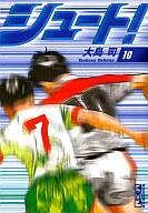 発売日 2003/12/12 メーカー 講談社 レーベル 講談社漫画文庫 JAN 9784063606737 関連商品はこちらから 講談社　