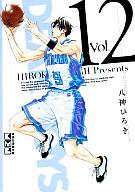 発売日 2005/03/01 メーカー 講談社 レーベル 講談社漫画文庫 JAN 9784063609028 漫画 八神ひろき　 備考 全12巻 関連商品はこちらから 八神ひろき　 講談社　