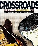 発売日 2010/12/08 メーカー - 型番 WPXR-90001 JAN 4943674101993 出演 エリック・クラプトン　 関連商品はこちらから エリック・クラプトン　