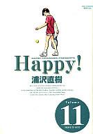 発売日 2004/05/28 メーカー 小学館 レーベル ビッグコミックス JAN 9784091877512 著 浦沢直樹　 関連商品はこちらから 浦沢直樹　 小学館　