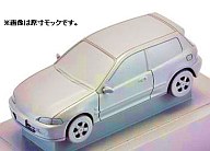 発売日 2011/03/26 メーカー トミーテック 型番 - JAN 4543736225669 備考 商品解説■NEOシリーズからは、シビック(EG6型)を発売します。『スポーツシビック』というキャッチが有名な5代目は1991年にデビュ...