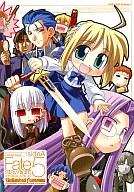 発売日 2004/12/01 メーカー FOX出版 レーベル フォックスコミックス JAN 9784925148658 関連商品はこちらから Fate フェイト　 FOX出版　