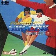 発売日 1990/04/27 メーカー ヒューマン 型番 HM90003 JAN 4959143100039 関連商品はこちらから ヒューマン　