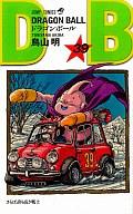 発売日 1994/12/02 メーカー 集英社 レーベル ジャンプコミックス JAN 9784088514987 備考 カバー・定価違いで同一JANの新装版 関連商品はこちらから ドラゴンボール　 集英社　