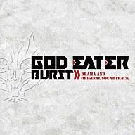 発売日 2010/12/22 メーカー エイベックス 型番 AVCD-38187 JAN 4988064381876 関連商品はこちらから エイベックス　