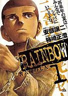 発売日 2010/02/26 メーカー 小学館 レーベル ヤングサンデーコミックス JAN 9784091514936 漫画 柿崎正澄　 備考 全22巻 関連商品はこちらから 柿崎正澄　 小学館　
