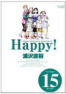 発売日 2004/06/30 メーカー 小学館 レーベル ビッグコミックス JAN 9784091877550 漫画 浦沢直樹　 備考 全15巻 関連商品はこちらから 浦沢直樹　 小学館　