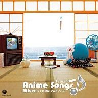 発売日 2011/03/23 メーカー - 型番 COCX-36655 JAN 4988001450801 曲目リスト Disk.1 1. 夢をかなえてドラえもん 2. 大キライ！ 3. バカサバイバー 4. JUST COMMUNICAT...