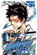 発売日 2011/05/02 メーカー 集英社 レーベル ジャンプコミックス JAN 9784088702209 漫画 天野明　 備考 ○ 関連商品はこちらから 天野明　 家庭教師ヒットマンREBORN!　 集英社　