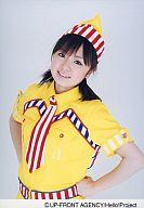 発売日 - メーカー - 型番 - 出演 モーニング娘。　 紺野あさ美　 関連商品はこちらから モーニング娘。　 紺野あさ美　