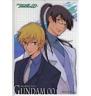 発売日 2010/09/15 メーカー バンダイ 型番 - 備考 商品解説■ 関連商品はこちらから バンダイ　