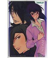 発売日 2010/09/15 メーカー バンダイ 型番 - 備考 商品解説■ 関連商品はこちらから バンダイ　