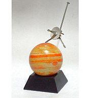 発売日 2004/07/26 メーカー タカラ 型番 - JAN 4530745146825 中古注意事項 ※中古商品に関しまして、食品の有無、賞味期限等は保証外とさせて頂きます。予めご了承下さい。※中古商品に関しまして、食品は安全衛生上、...