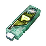 発売日 2010/05/10 メーカー バンダイ 型番 - JAN 4543112608444 中古注意事項 ※こちらの商品はカプセルトイです。 備考 商品解説■大人気カプセルガイアメモリ第3弾!「仮面ライダーW」の変身アイテムであるガイア...