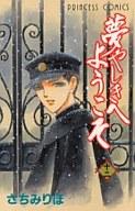 発売日 2001/07/01 メーカー 秋田書店 レーベル プリンセスコミックス JAN 9784253190329 著 さちみりほ　 関連商品はこちらから さちみりほ　 秋田書店　