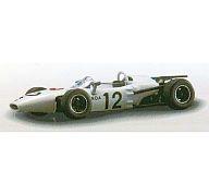 発売日 2011/09/30 メーカー 京商 型番 - JAN 4548565160280 備考 商品解説■初めてのF1参戦が、日本人にどれほどの勇気を与えてくれたことか。独創的カーライフの提案が、どれだけ夢を与えてくれたことか。そして常に...