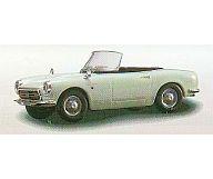 発売日 2011/09/30 メーカー 京商 型番 - JAN 4548565160280 備考 商品解説■初めてのF1参戦が、日本人にどれほどの勇気を与えてくれたことか。独創的カーライフの提案が、どれだけ夢を与えてくれたことか。そして常に...