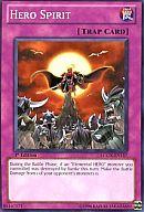 発売日 2011/10/04 メーカー コナミ 型番 - 中古注意事項 ・1st Edition等の記載の有無はお選び頂けません。予め御了承の上、お買い求め下さい。 備考 分類：罠/レア度：Nシリーズ：英語版/Legendary Colle...