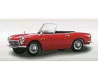 発売日 2011/09/30 メーカー 京商 型番 - JAN 4548565160280 備考 商品解説■初めてのF1参戦が、日本人にどれほどの勇気を与えてくれたことか。独創的カーライフの提案が、どれだけ夢を与えてくれたことか。そして常に...